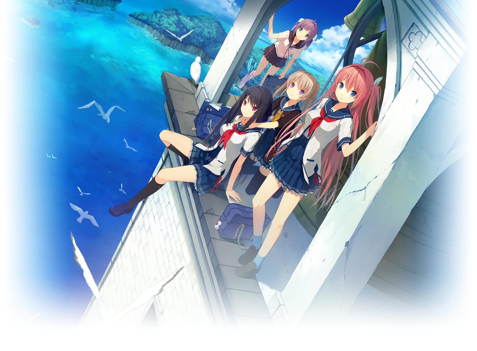 bg_story_resize50.jpg – Aliveplex