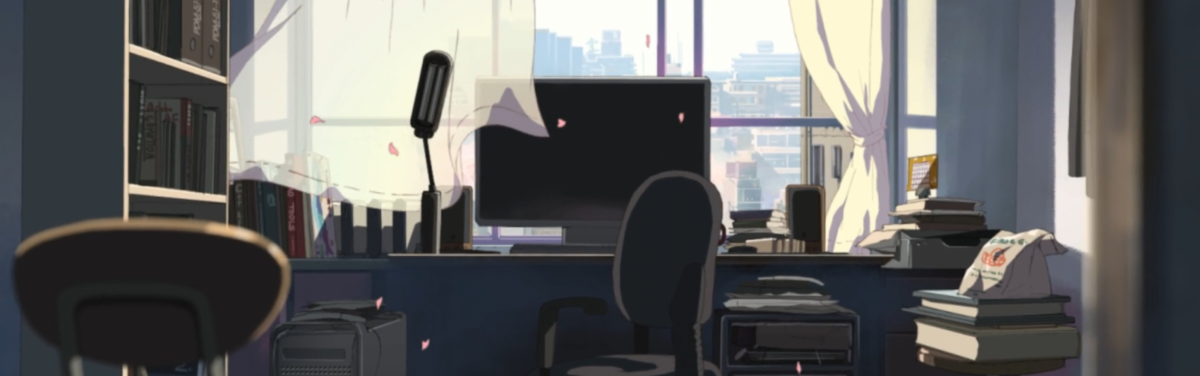 cropped-computer-desk-1.png – Aliveplex
